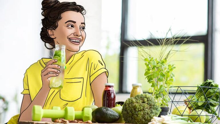 WHAT IS AMA? - Popular Vedic Science