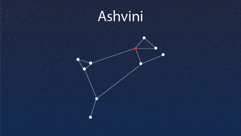 Ashwini Nakshatra: Compatibility, Careers, Strengths & More