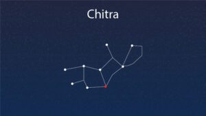 Chitra Nakshatra: Compatibility, Careers, Strengths & More