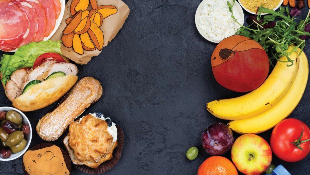 5 EASY AND SAFE WAYS TO TRY FASTING - Popular Vedic Science