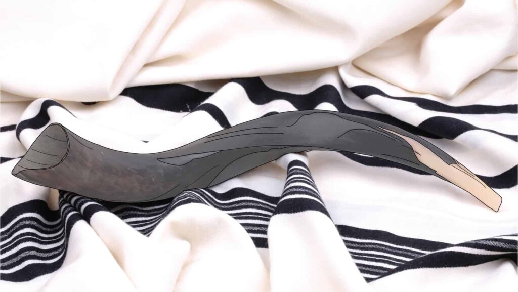 FASTING IN JUDAISM: AN OVERVIEW - Popular Vedic Science