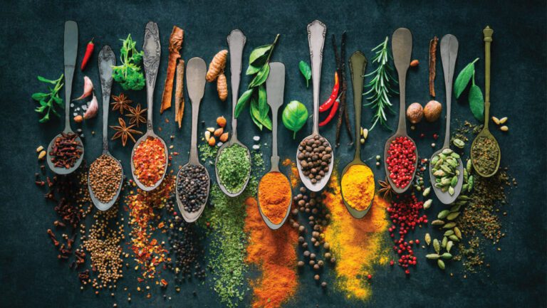 BALA: WHAT IT IS, USES & BENEFITS - Popular Vedic Science