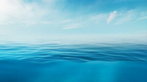 SYMPTOMS OF SATYA YUGA - THE GOLDEN AGE