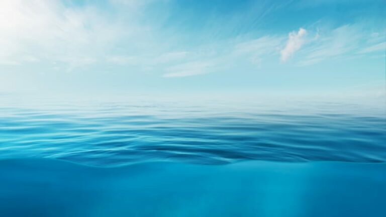 SYMPTOMS OF SATYA YUGA - THE GOLDEN AGE