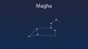Magha Nakshatra: Compatibility, Careers, Strengths & More