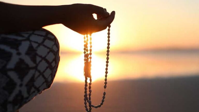 WHAT IS VEDIC SCIENCE? - Popular Vedic Science