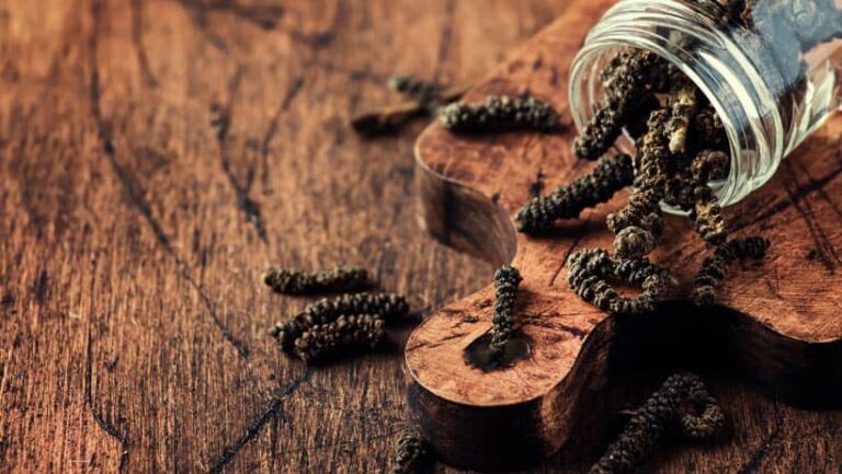 PIPPALI: WHAT IT IS, USES & BENEFITS - Popular Vedic Science