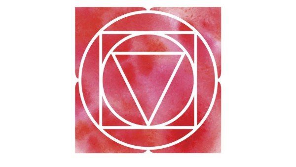 HEALING THE ROOT CHAKRA FOR THE SOUL AND BODY - Popular Vedic Science