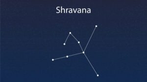 Shravana Nakshatra: Compatibility, Careers, Strengths & More