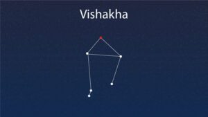 Vishakha Nakshatra: Traits, Compatibility & More | Popular Vedic Science