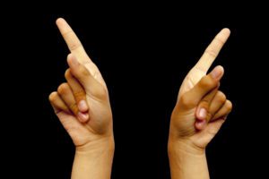 Mudras for the Root Chakra: Prithvi Mudra, Yoni Mudra & More