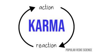 What is Karma? A Guide to Living Karma-free