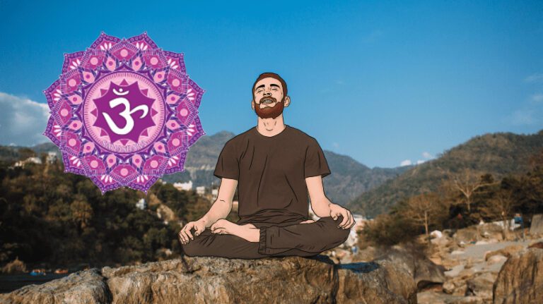 Chakras - Popular Vedic Science